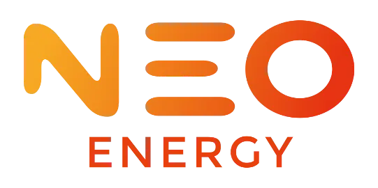 Bornes de recharge | NEO-Energy